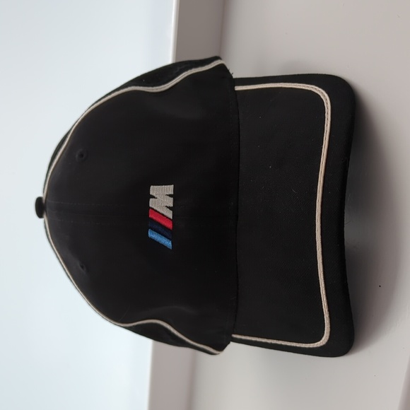 BMW | Accessories | Bmw M Hat | Poshmark